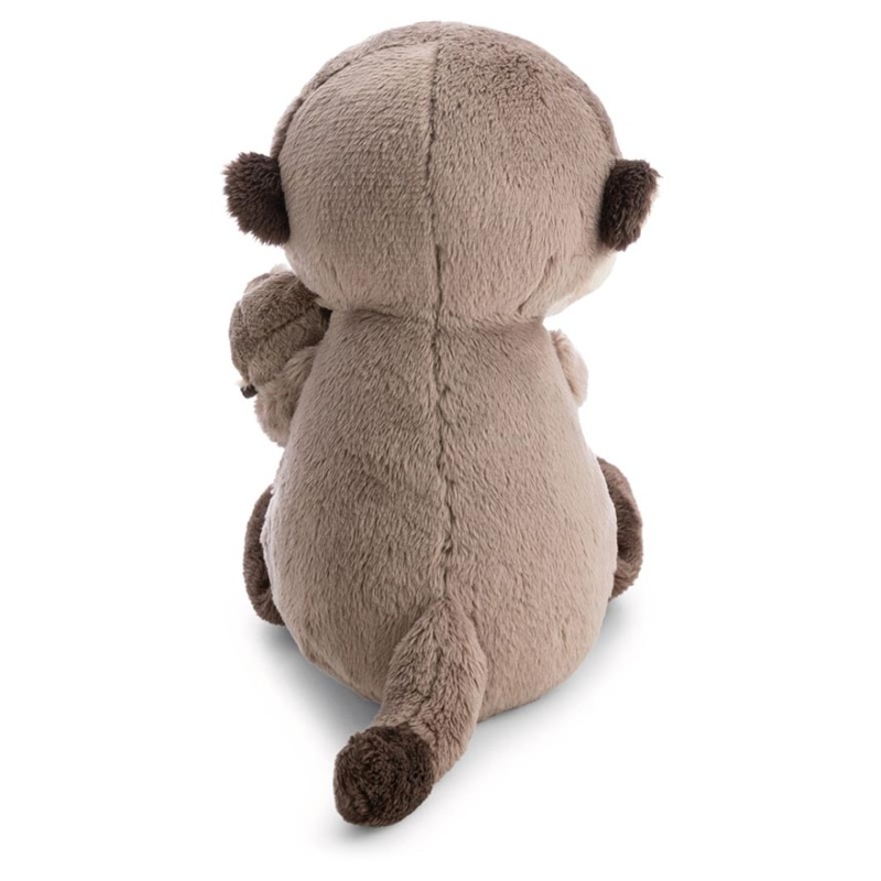 NICI UK Online Shop | Cuddly toys, gifts and much more | nici.co.uk