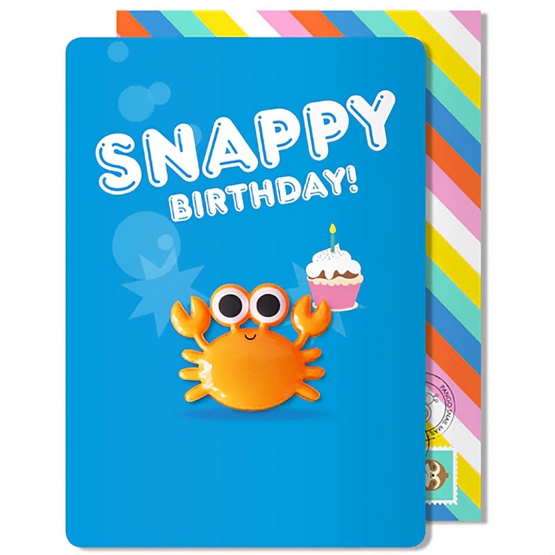 NICI UK Online Shop | Cuddly toys, gifts and much more | nici.co.uk