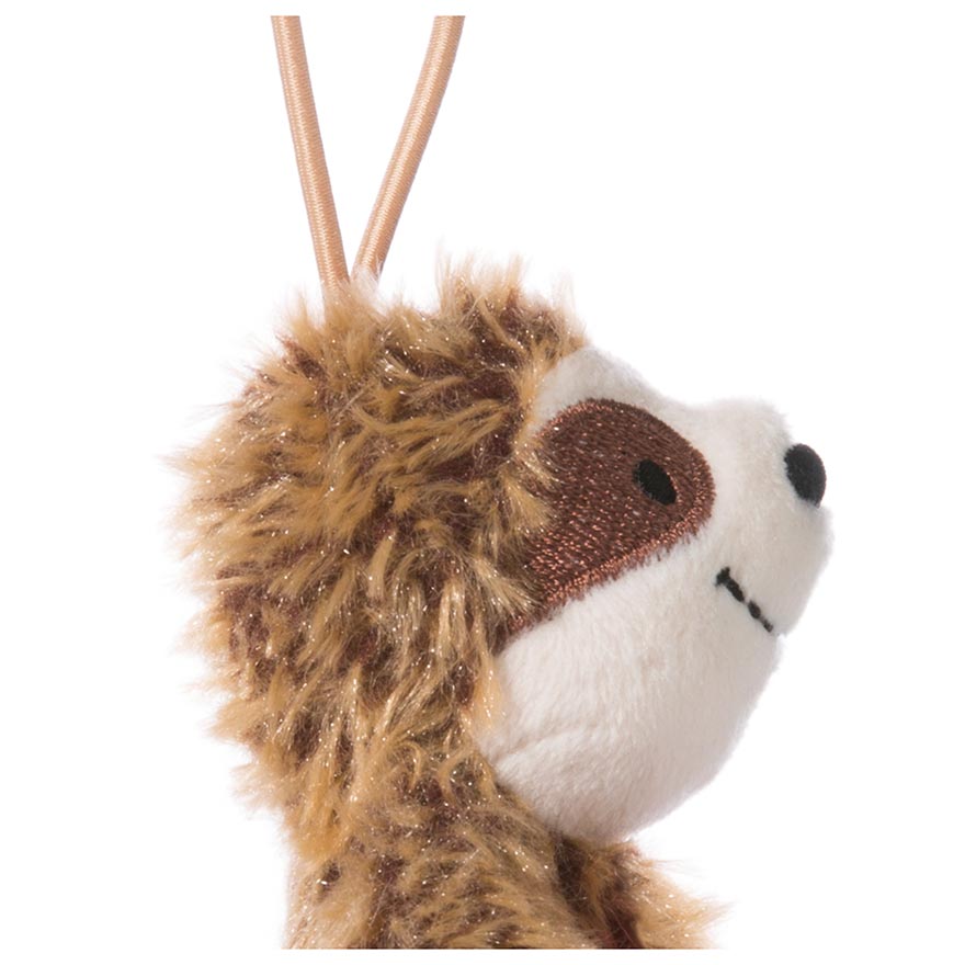 NICI Forever Friends Sloth Pendant | nici.co.uk