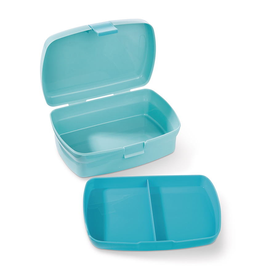 NICI Meerkat Family Lunch Box | nici.co.uk