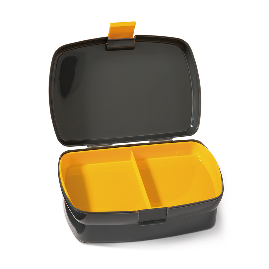 NICI Racing Car Lunch Box | nici.co.uk