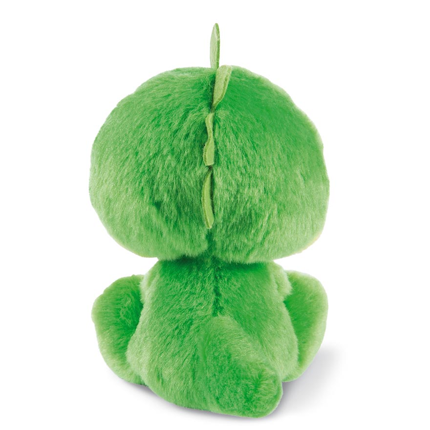 NICI GLUBSCHIS McDamon Dragon | nici.co.uk