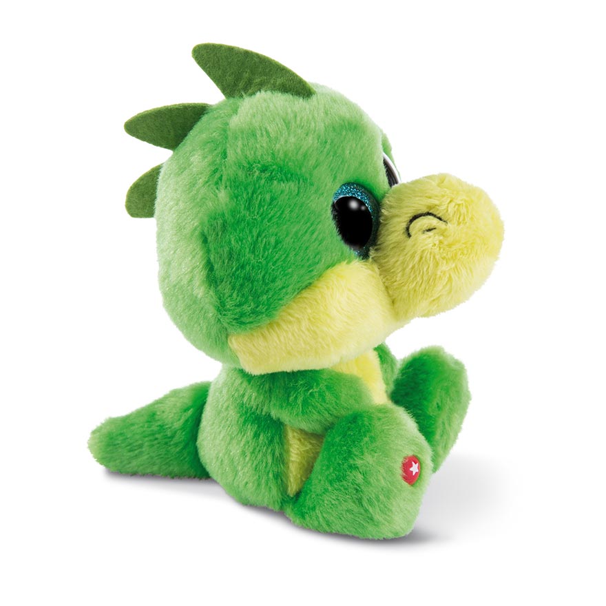 NICI GLUBSCHIS McDamon Dragon | nici.co.uk