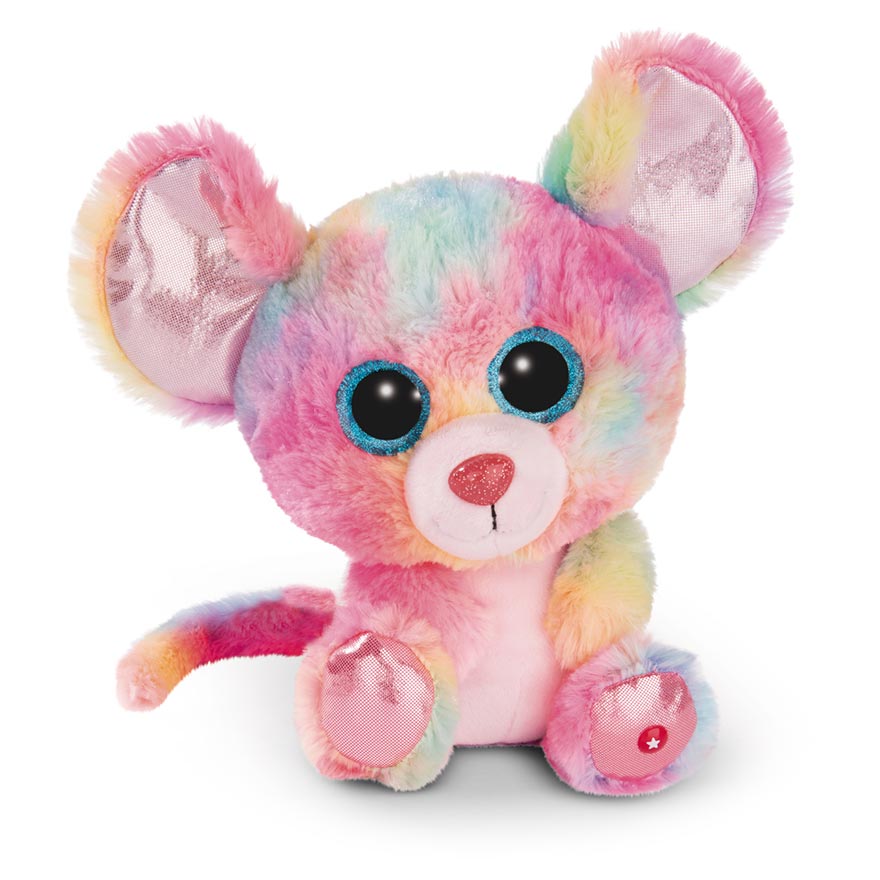 NICI GLUBSCHIS Candypop Mouse | nici.co.uk