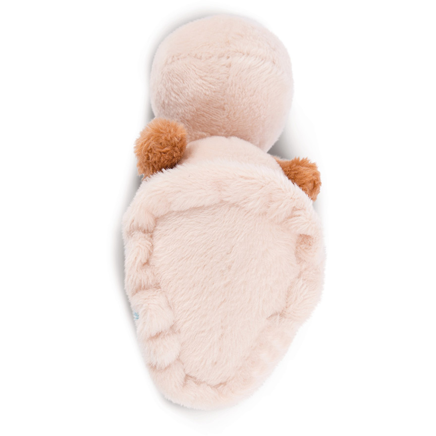 NICI Classic Bear Snail MagNICI | nici.co.uk
