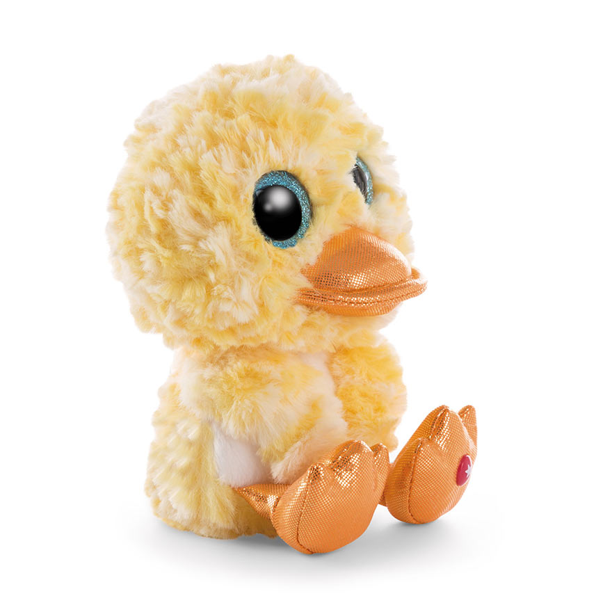 NICI GLUBSCHIS Honey Dee Duck | nici.co.uk