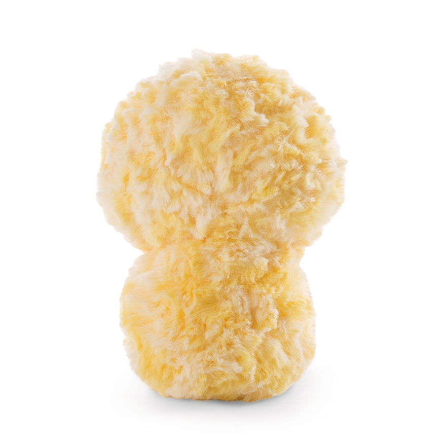 NICI GLUBSCHIS Honey Dee Duck | nici.co.uk