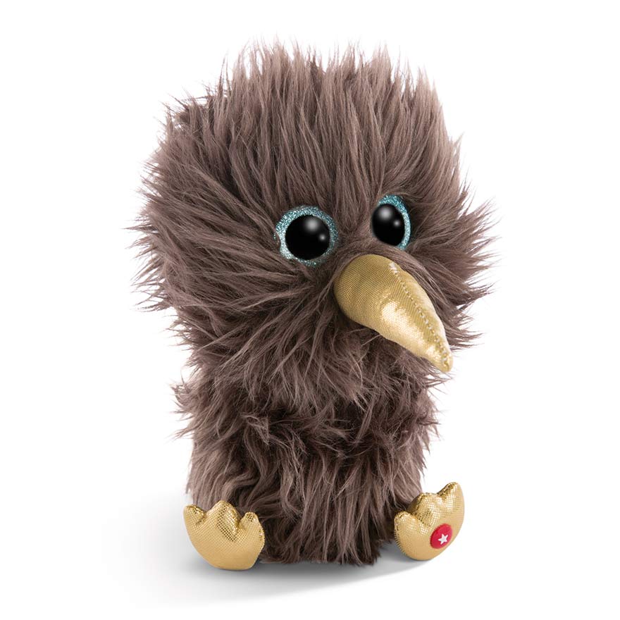 NICI GLUBSCHIS Soda Kiwi Bird | nici.co.uk