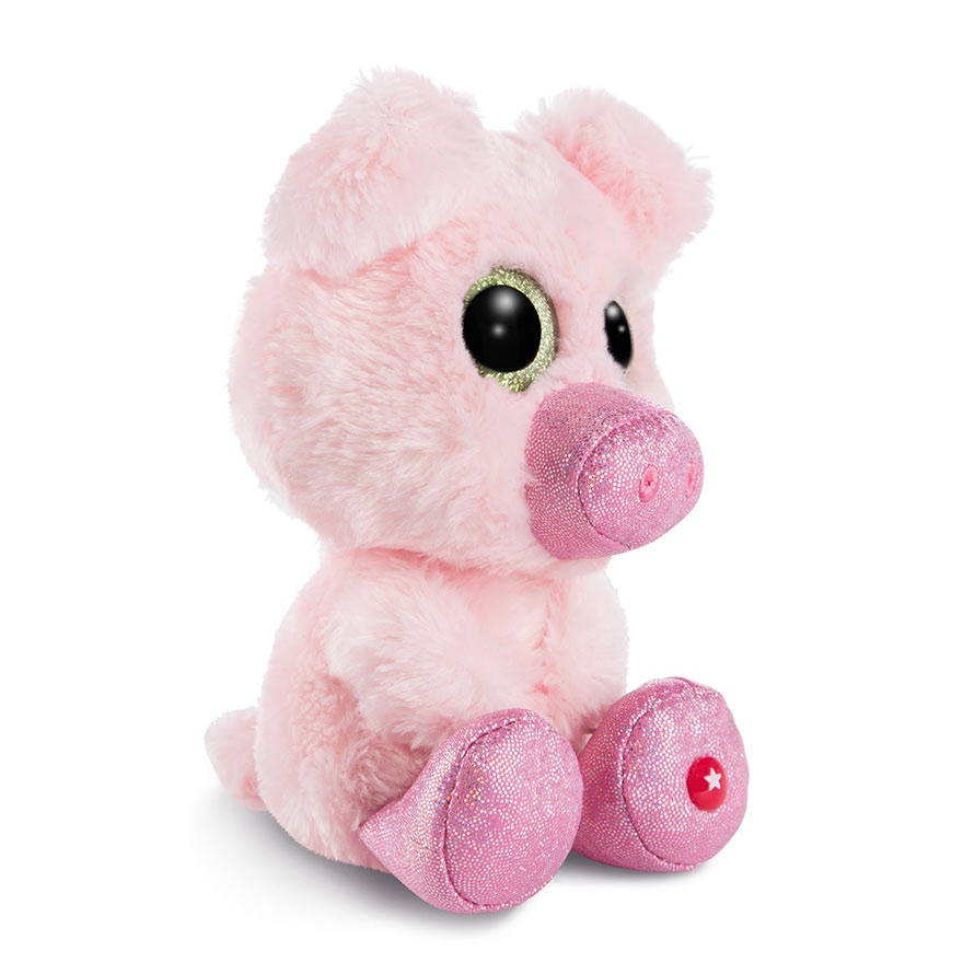 NICI GLUBSCHIS Zuzumi Pig | nici.co.uk