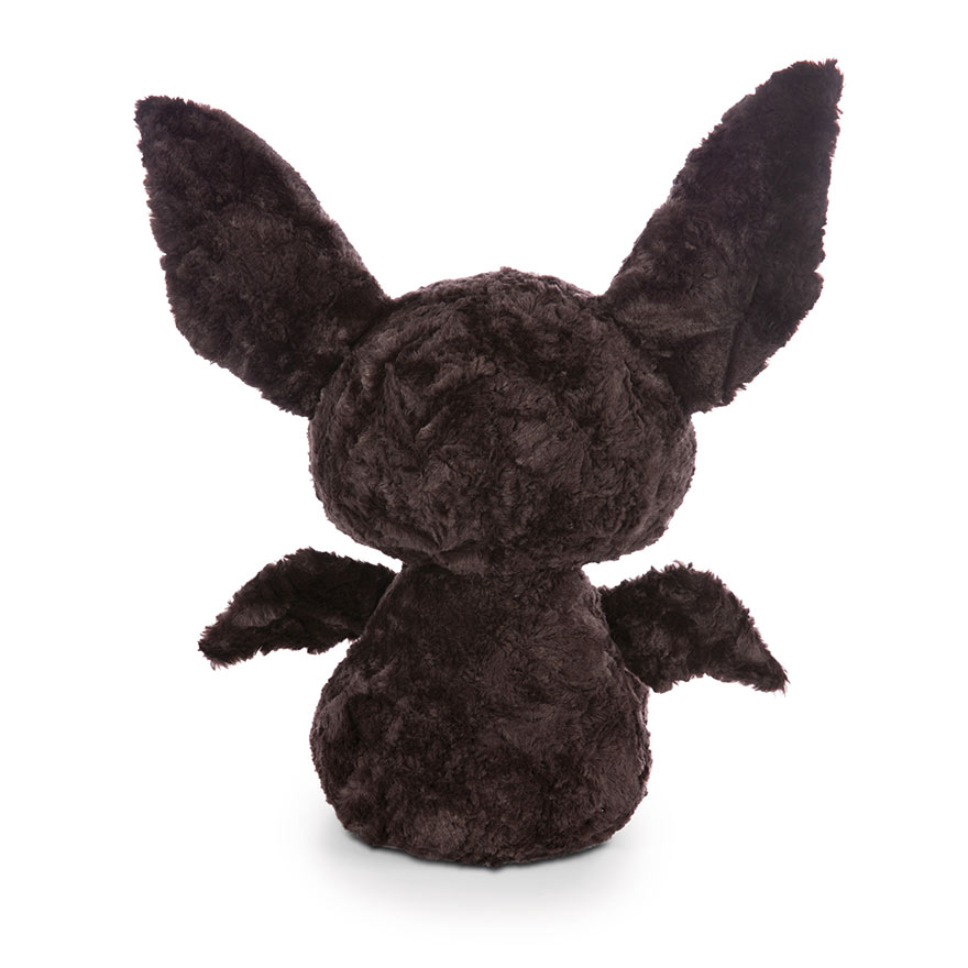 NICI GLUBSCHIS Baako Bat | nici.co.uk