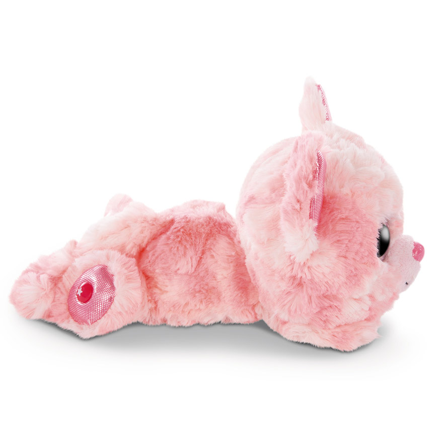 NICI GLUBSCHIS Dreamie Cat | nici.co.uk