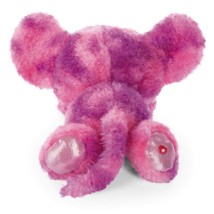 NICI GLUBSCHIS Maisie Mouse | nici.co.uk