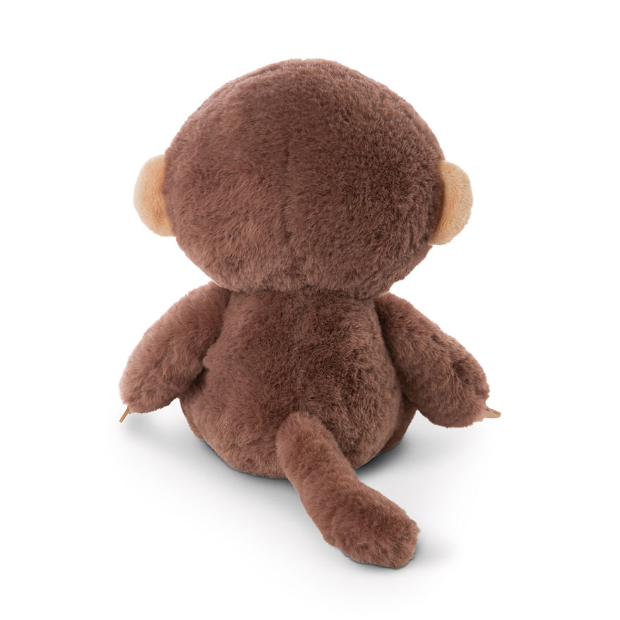 NICI GLUBSCHIS Hobson Monkey | nici.co.uk