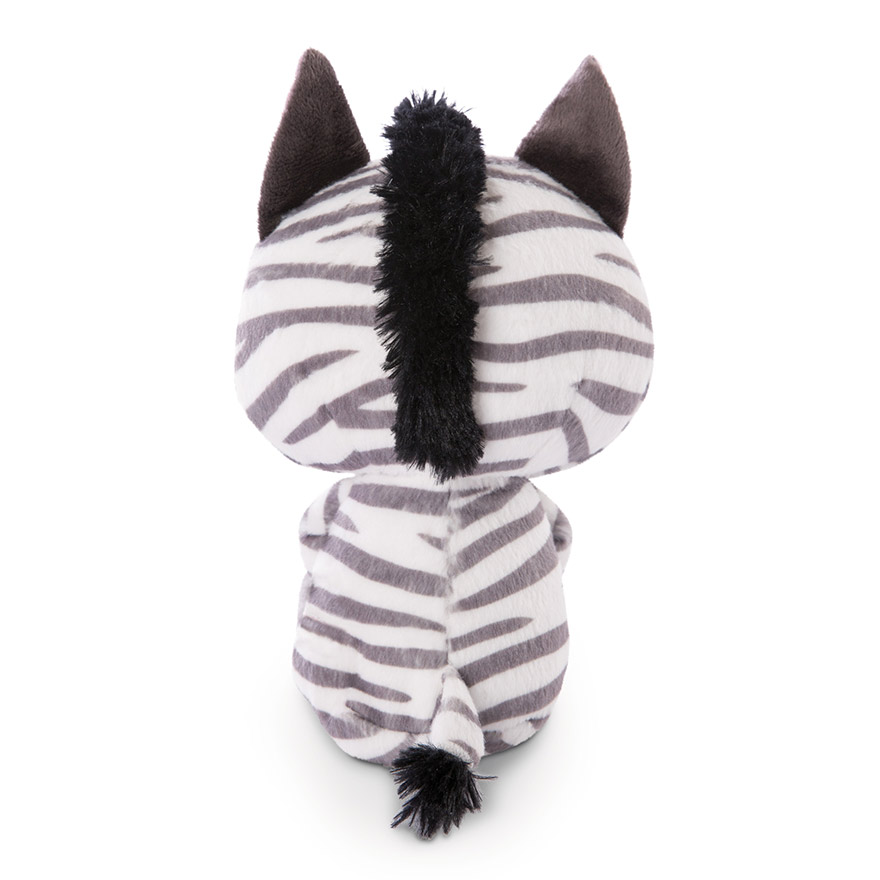 NICI GLUBSCHIS Mankalita Zebra | nici.co.uk