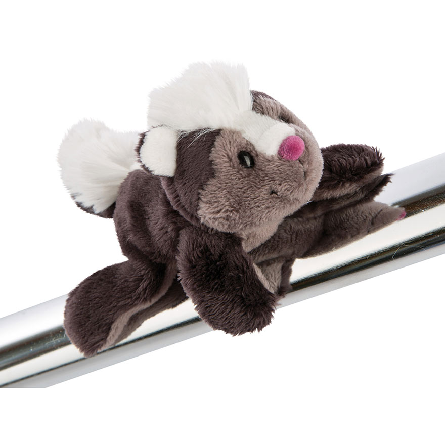 NICI Forest Friends Chiala Skunk MagNICI | nici.co.uk