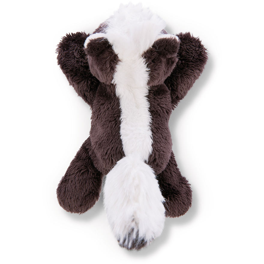 NICI Forest Friends Chiala Skunk MagNICI | nici.co.uk