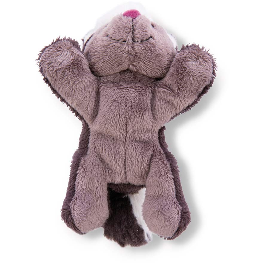 NICI Forest Friends Chiala Skunk MagNICI | nici.co.uk