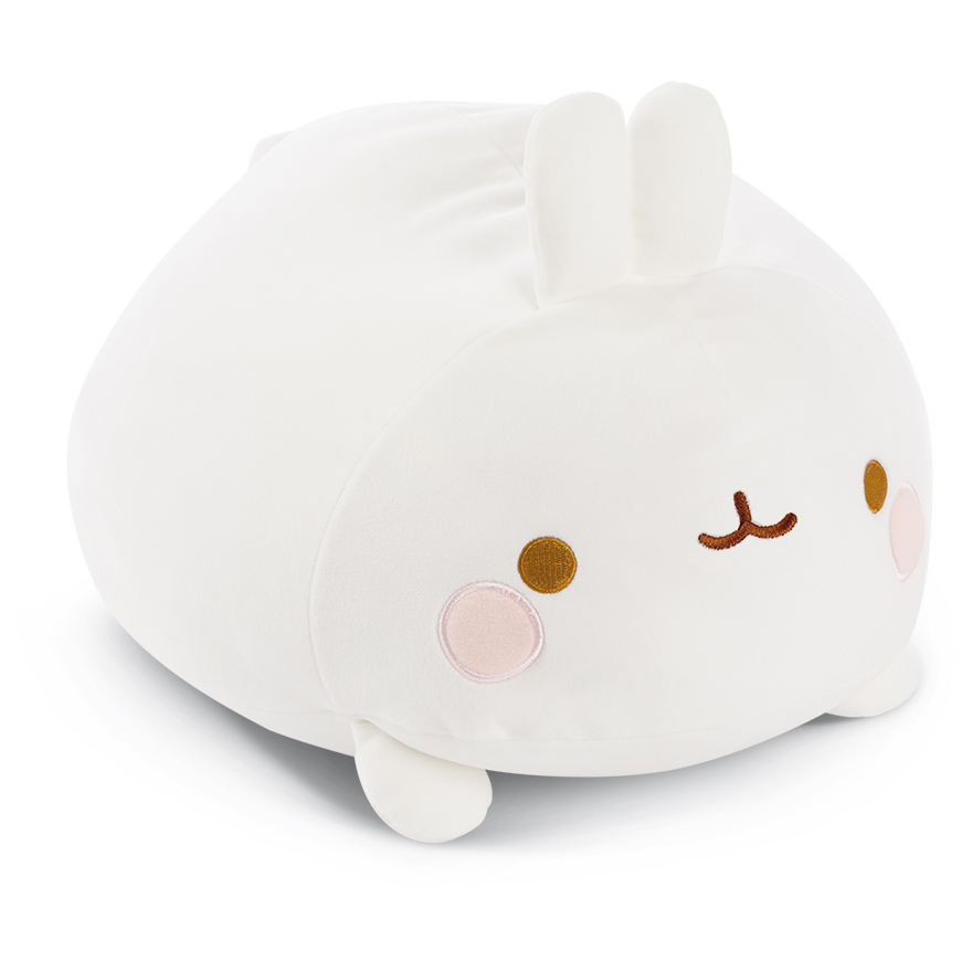 NICI MOLANG | nici.co.uk