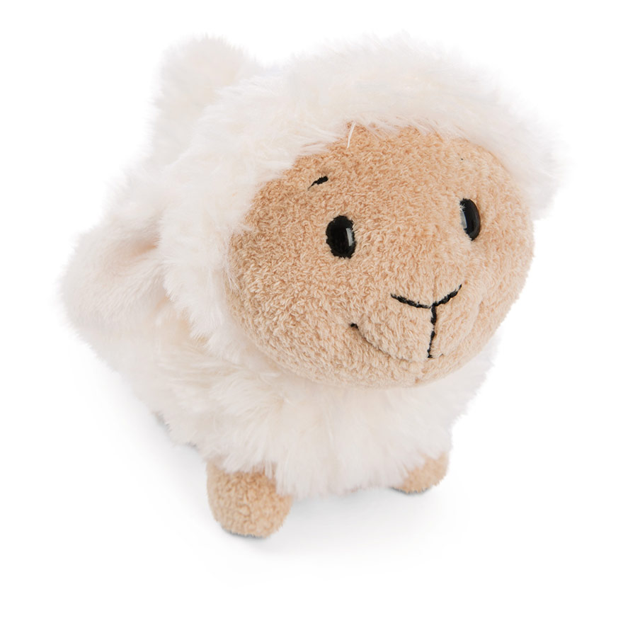 NICI Farm Friends Sheepmila Sheep | nici.co.uk