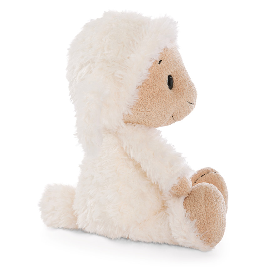 NICI Farm Friends Sheepmila Sheep | nici.co.uk
