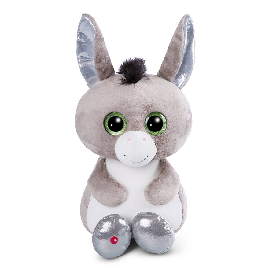 NICI GLUBSCHIS Donki Donkey | nici.co.uk