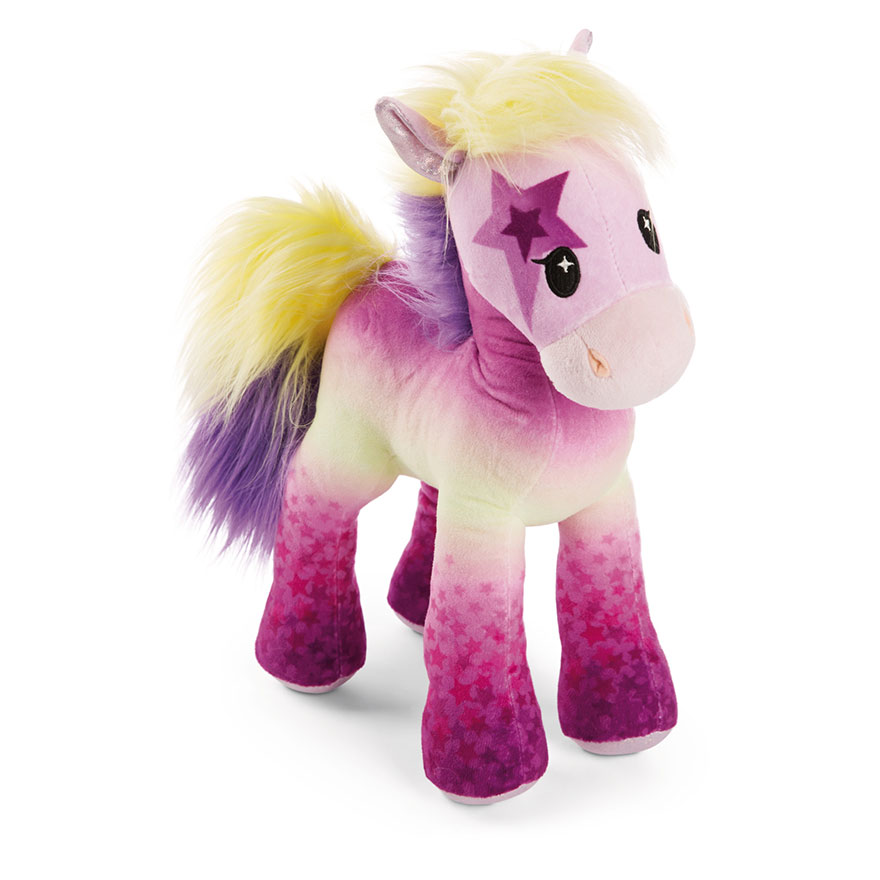 NICI Pony Stars Candydust Pony | nici.co.uk