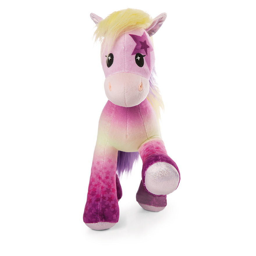 NICI Pony Stars Candydust Pony | nici.co.uk