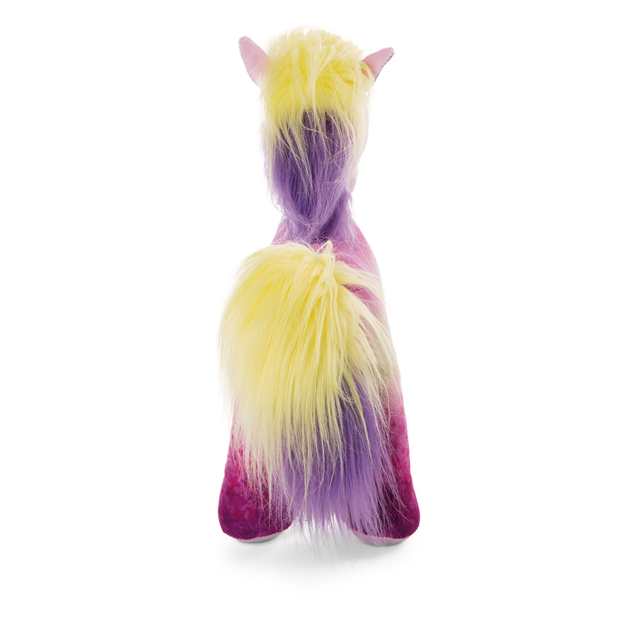 NICI Pony Stars Candydust Pony | nici.co.uk