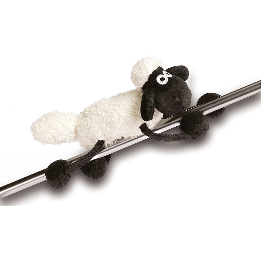 NICI Shaun the Sheep MagNICI | nici.co.uk