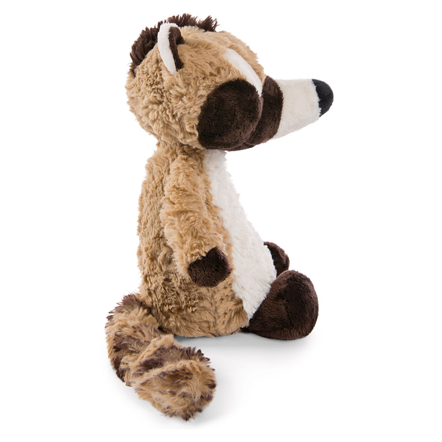 NICI Wild Friends Coaty Coati | nici.co.uk
