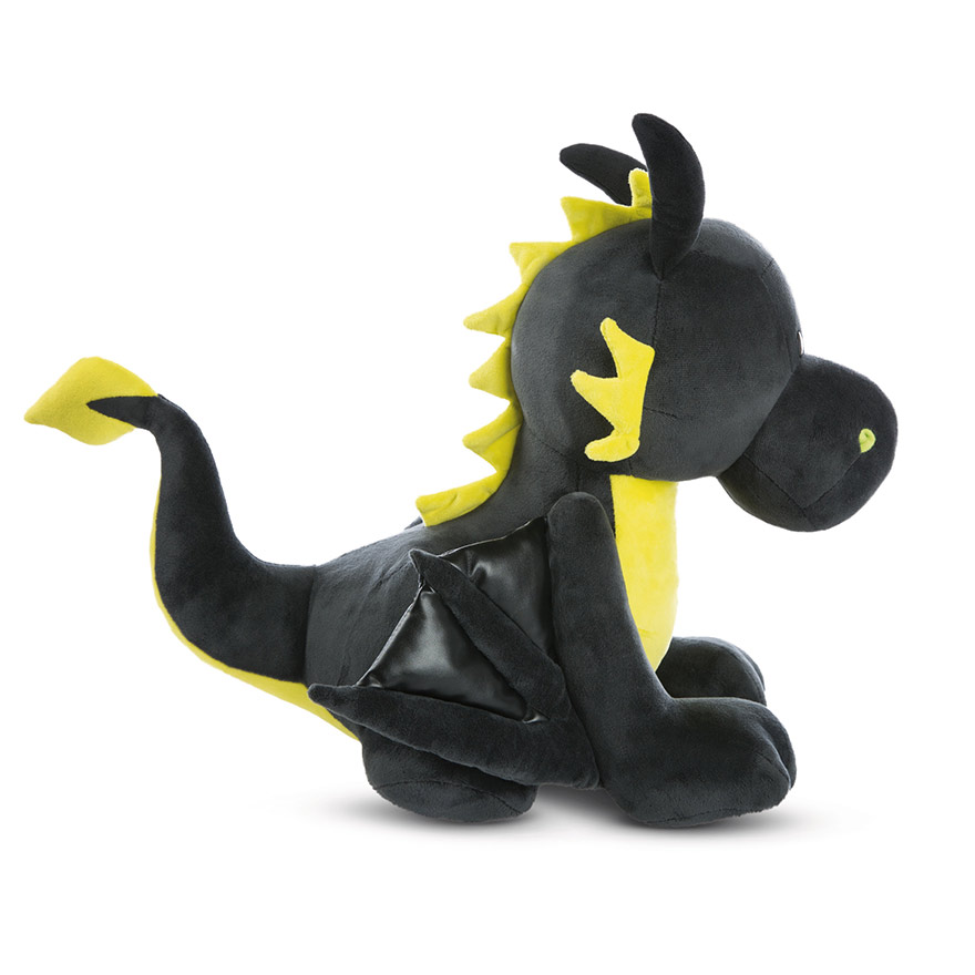 NICI Dragonia Dragor Dragon | nici.co.uk