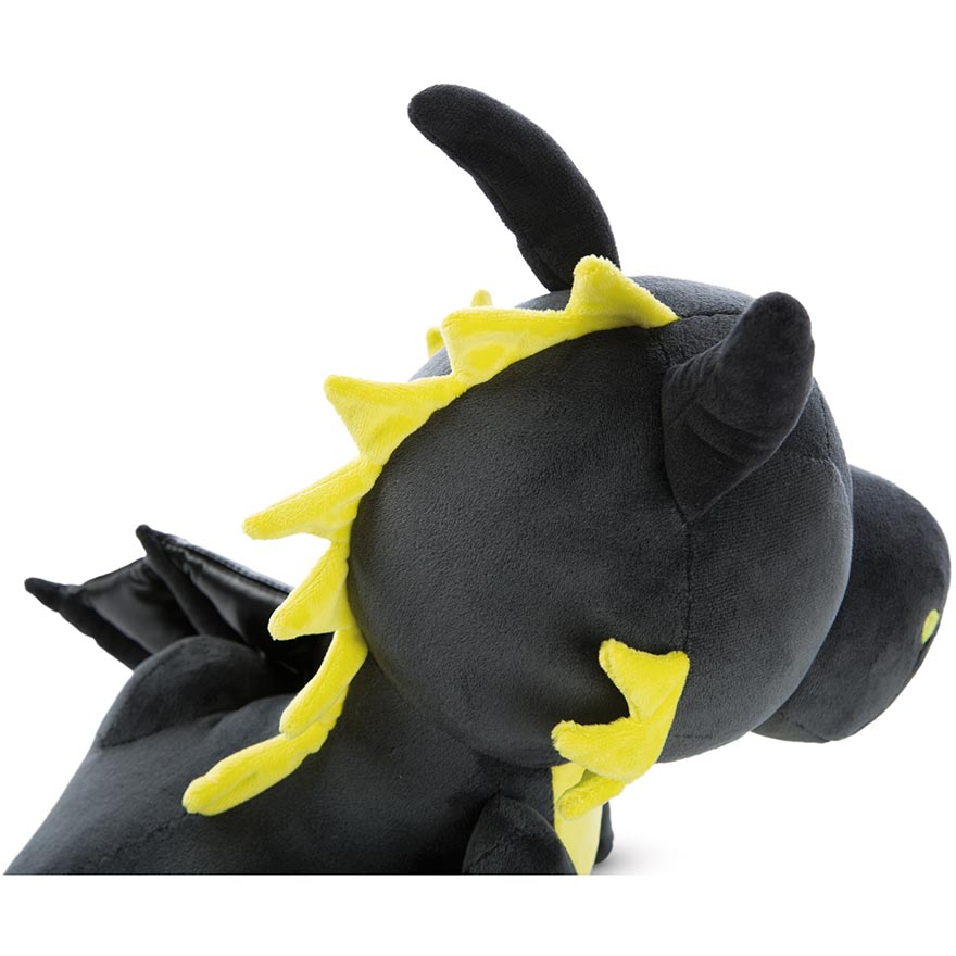 NICI Dragonia Dragor Dragon | nici.co.uk