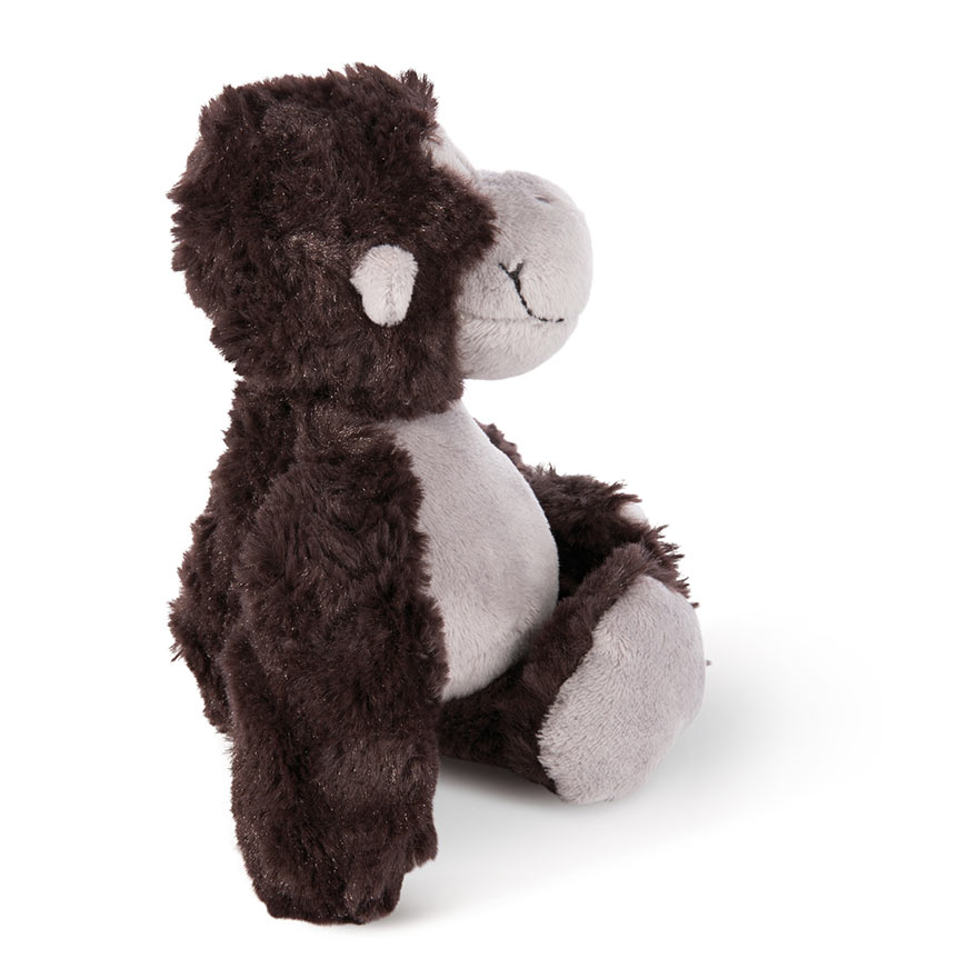 NICI Zoo Friends Gorilla | nici.co.uk