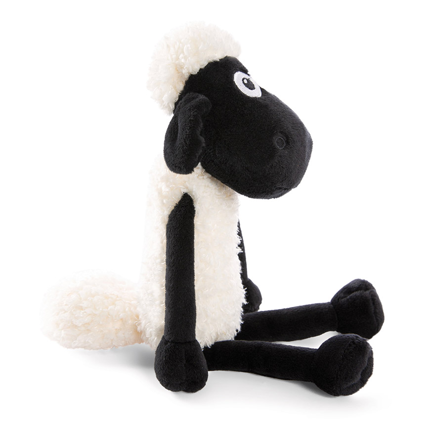 NICI Shaun the Sheep | nici.co.uk
