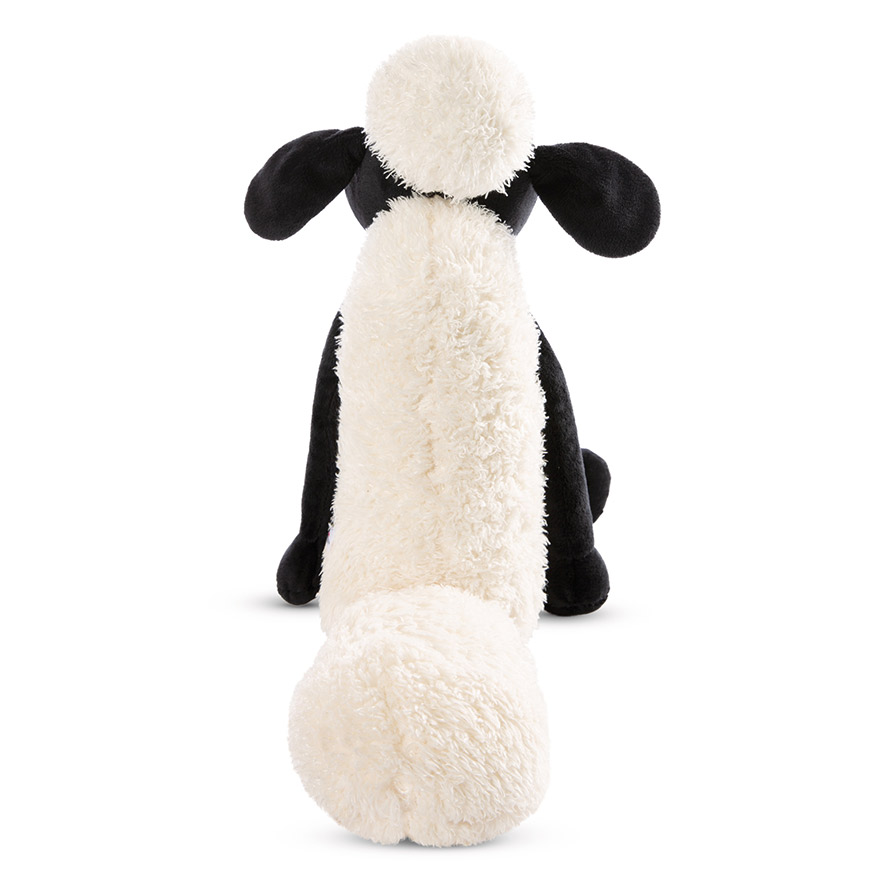 NICI Shaun the Sheep | nici.co.uk