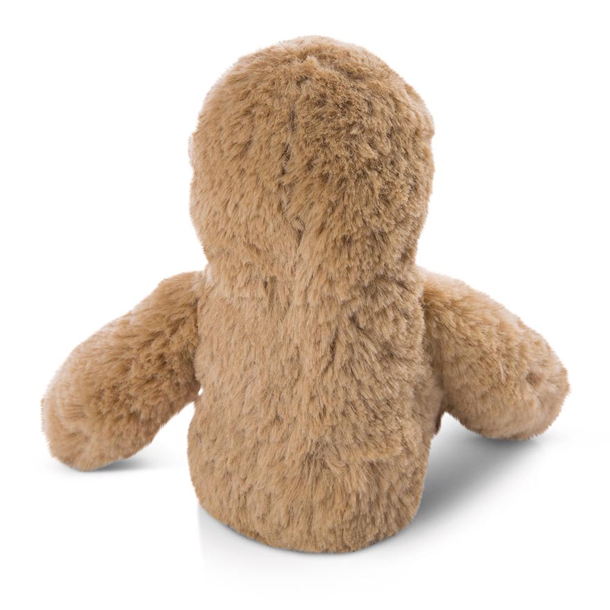 NICI Zoo Friends Sloth | nici.co.uk
