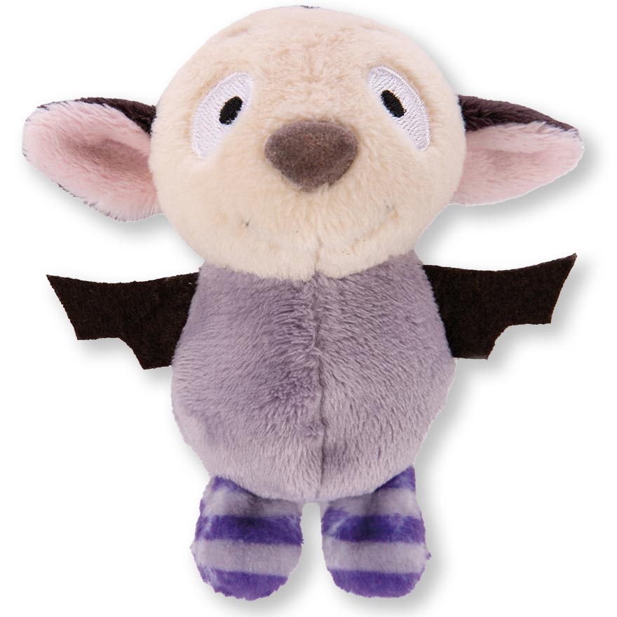 NICI Forest Friends Drallula Bat MagNICI | nici.co.uk