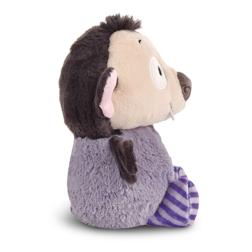 NICI Forest Friends Drallula Bat | nici.co.uk