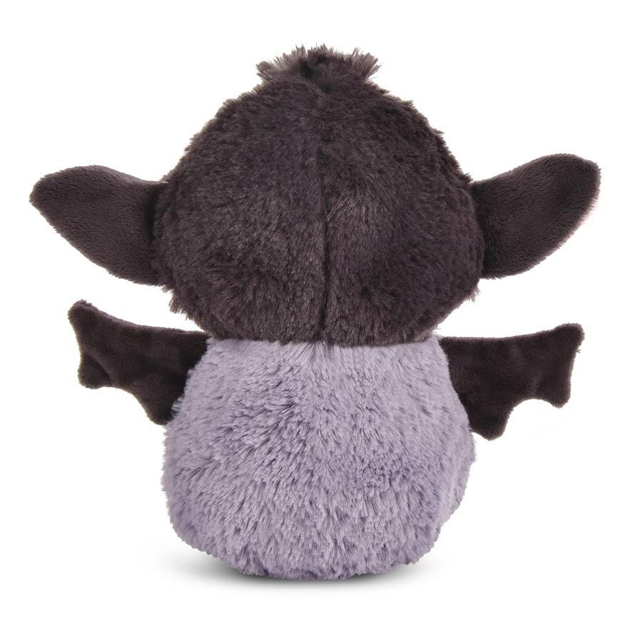 NICI Forest Friends Drallula Bat | nici.co.uk