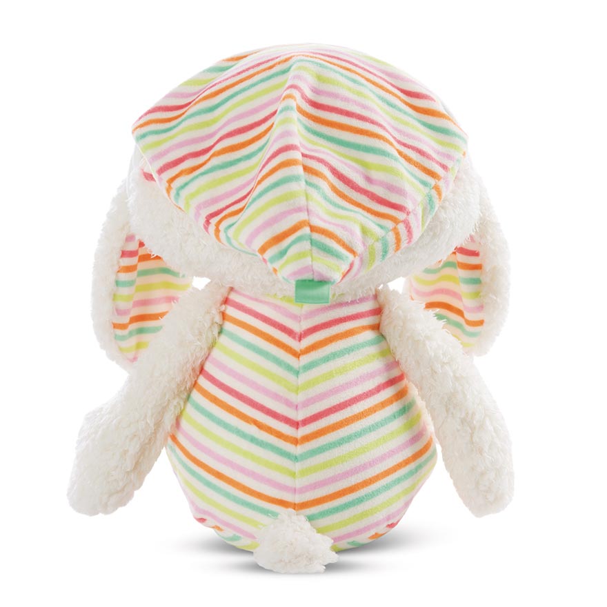 NICI Sleepyhead Jolala Sheep | nici.co.uk
