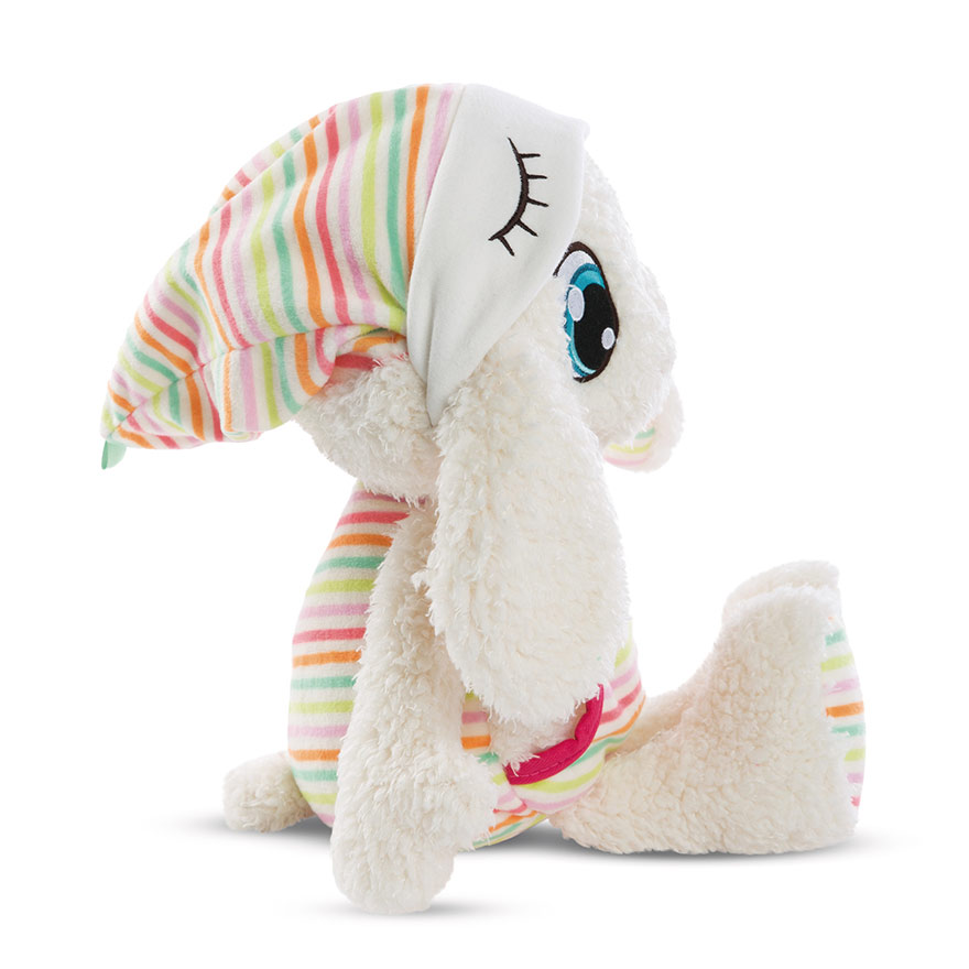 NICI Sleepyhead Jolala Sheep | nici.co.uk