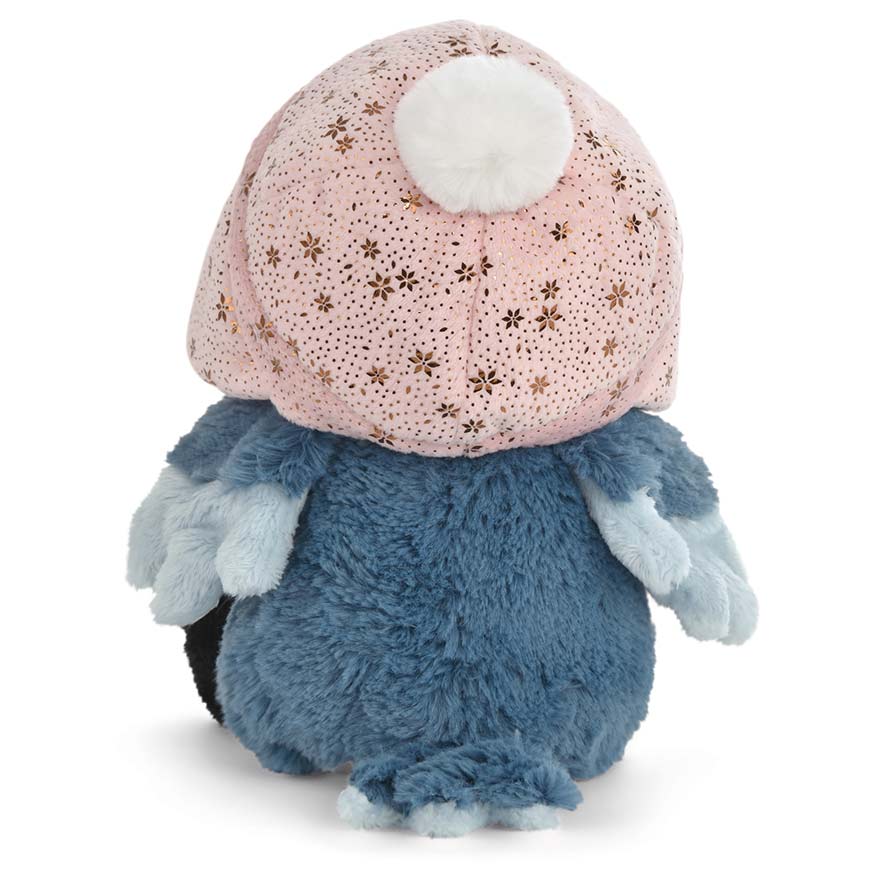 NICI Winter Friends Andoli Bird | nici.co.uk