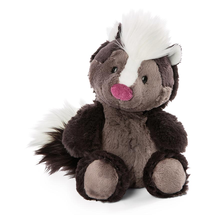 NICI Chiala Skunk | nici.co.uk