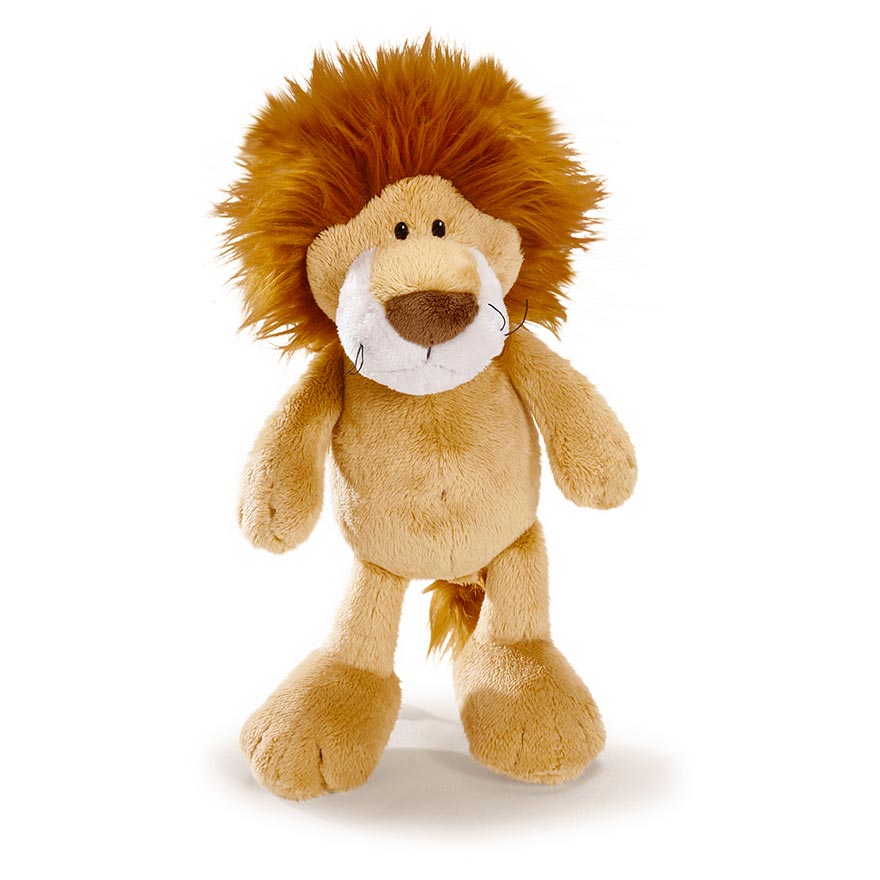 NICI Lion | nici.co.uk