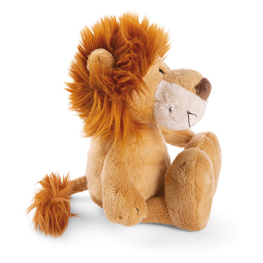 NICI Lion | nici.co.uk