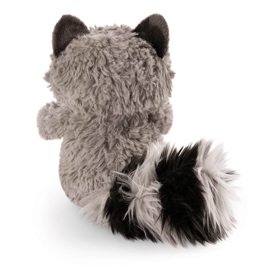 NICI Rod Raccoon | nici.co.uk