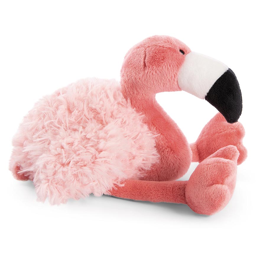 NICI Flamingo | nici.co.uk