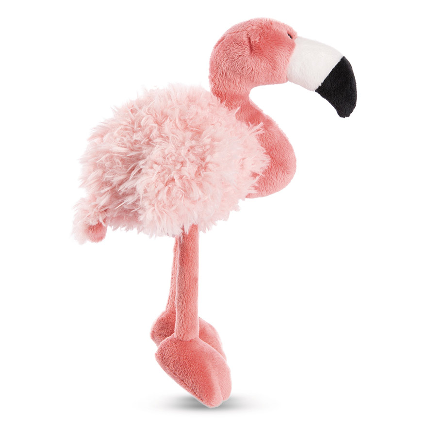 NICI Flamingo | nici.co.uk