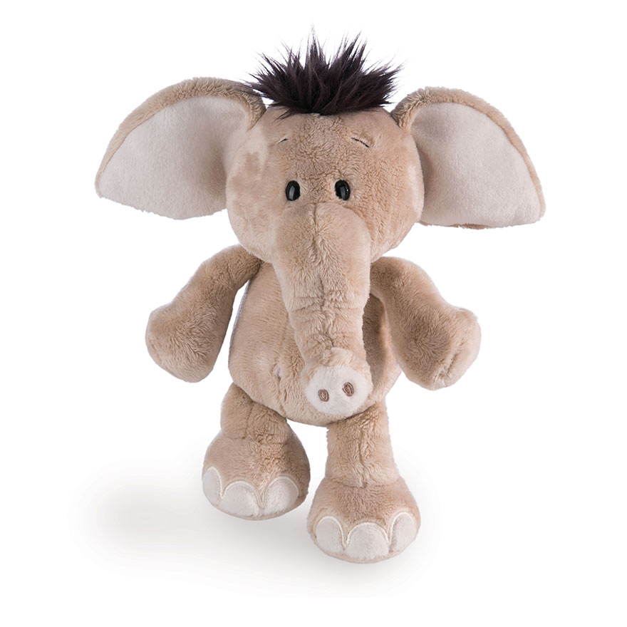 NICI El-Frido Elephant | nici.co.uk