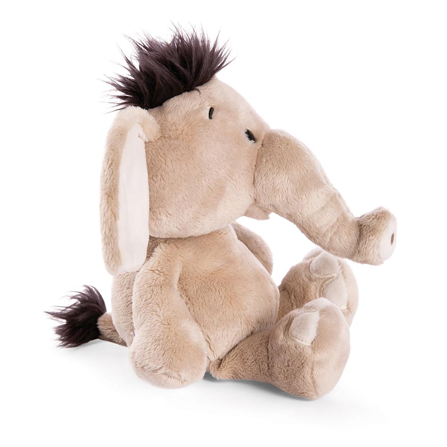 NICI El-Frido Elephant | nici.co.uk